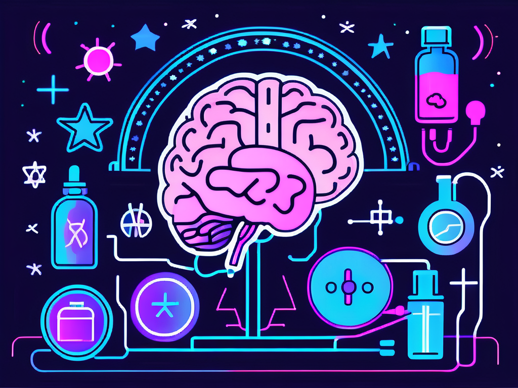 Understanding Hypnagogic Hypersynchrony: Symptoms, Diagnosis, and ...