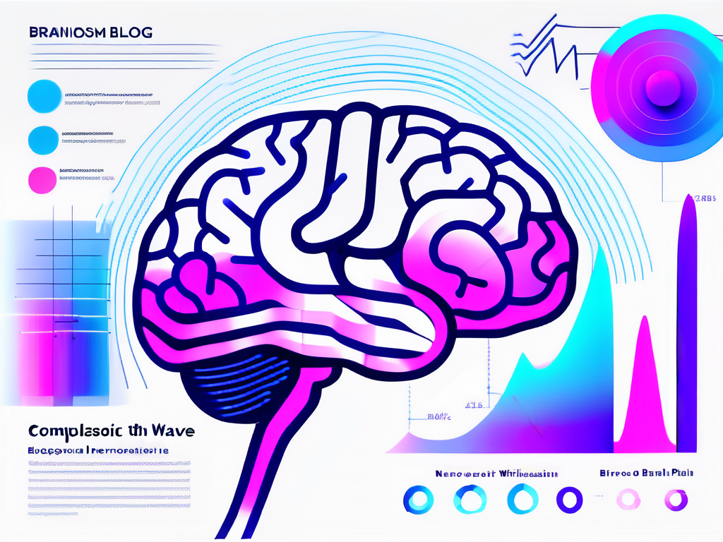 Understanding Posterior Slow Waves of Youth (PSWY) in Pediatric EEGs - Neuro Pathway