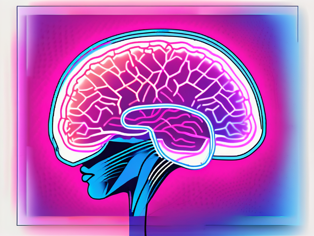 Comprehensive Guide to FIRDA (Frontal Intermittent Rhythmic Delta Activity) in EEG - Neuro Pathway
