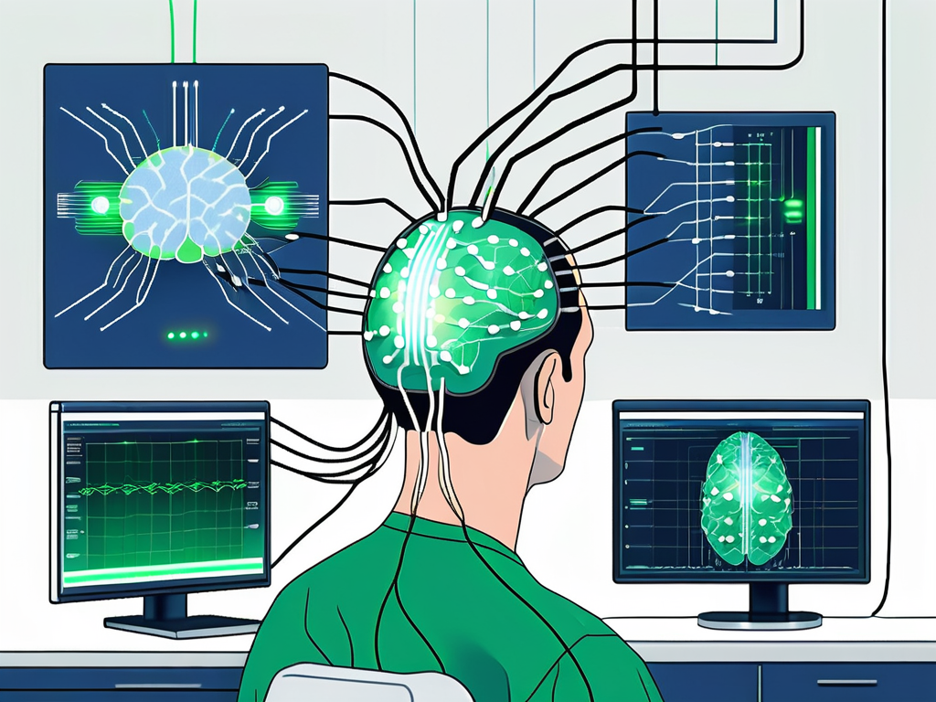 How to Become an EEG Technician: A Step-by-Step Guide - Neuro Pathway