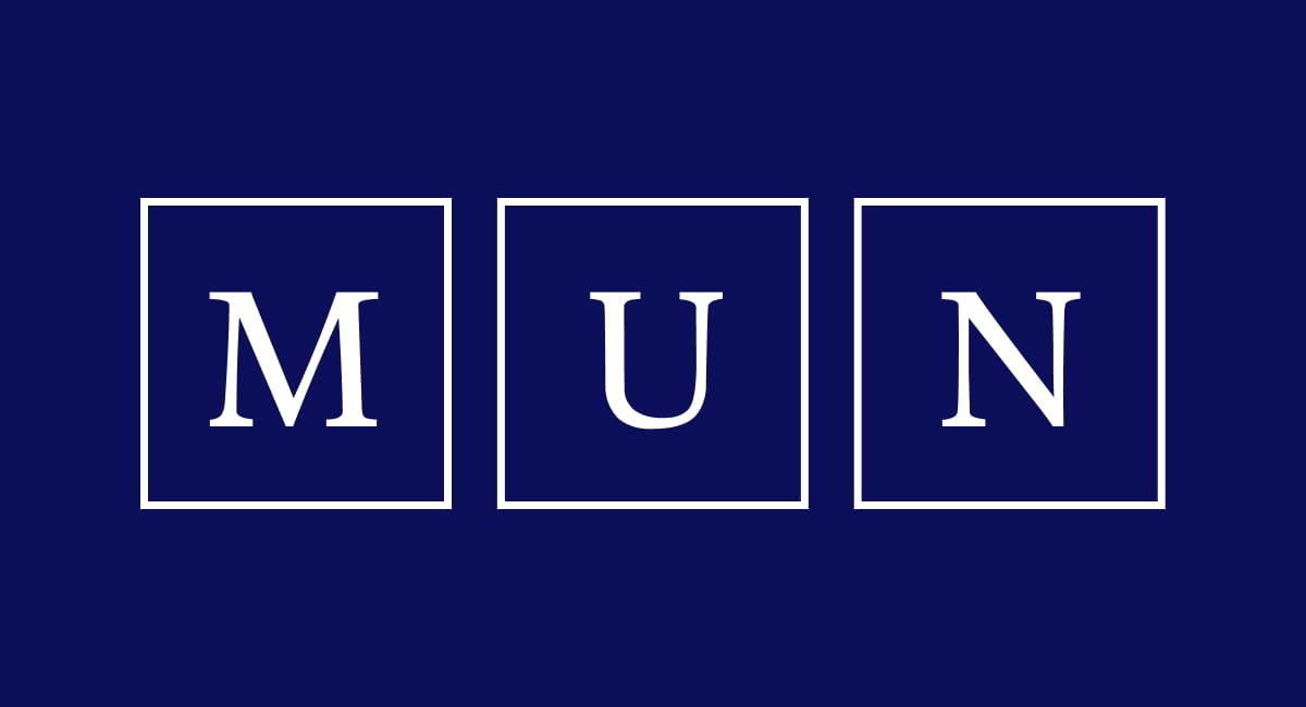 MUN