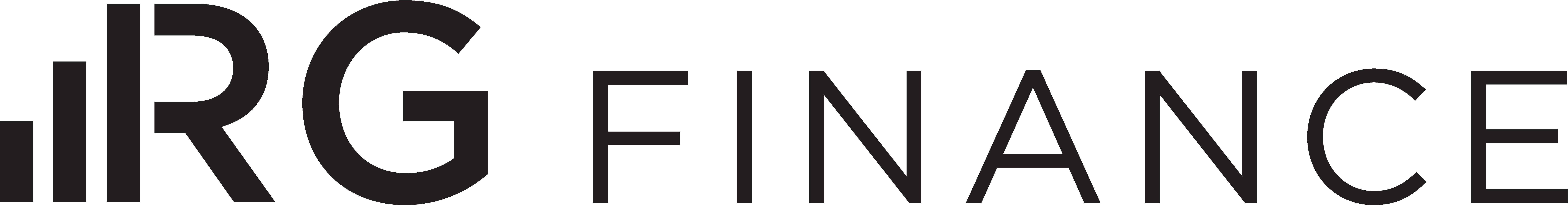 Der Kongress für Arbeitgeber: 28.10.2022 in München