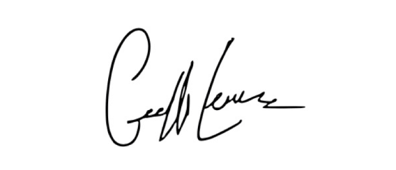 In Search of Narrative Violations - Bedrock