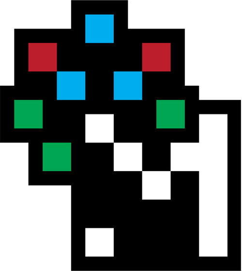 MEEKS LLC — Marketing Agency in Ponca City, OK