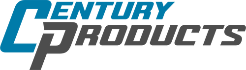 MEEKS LLC — Strategic Marketing