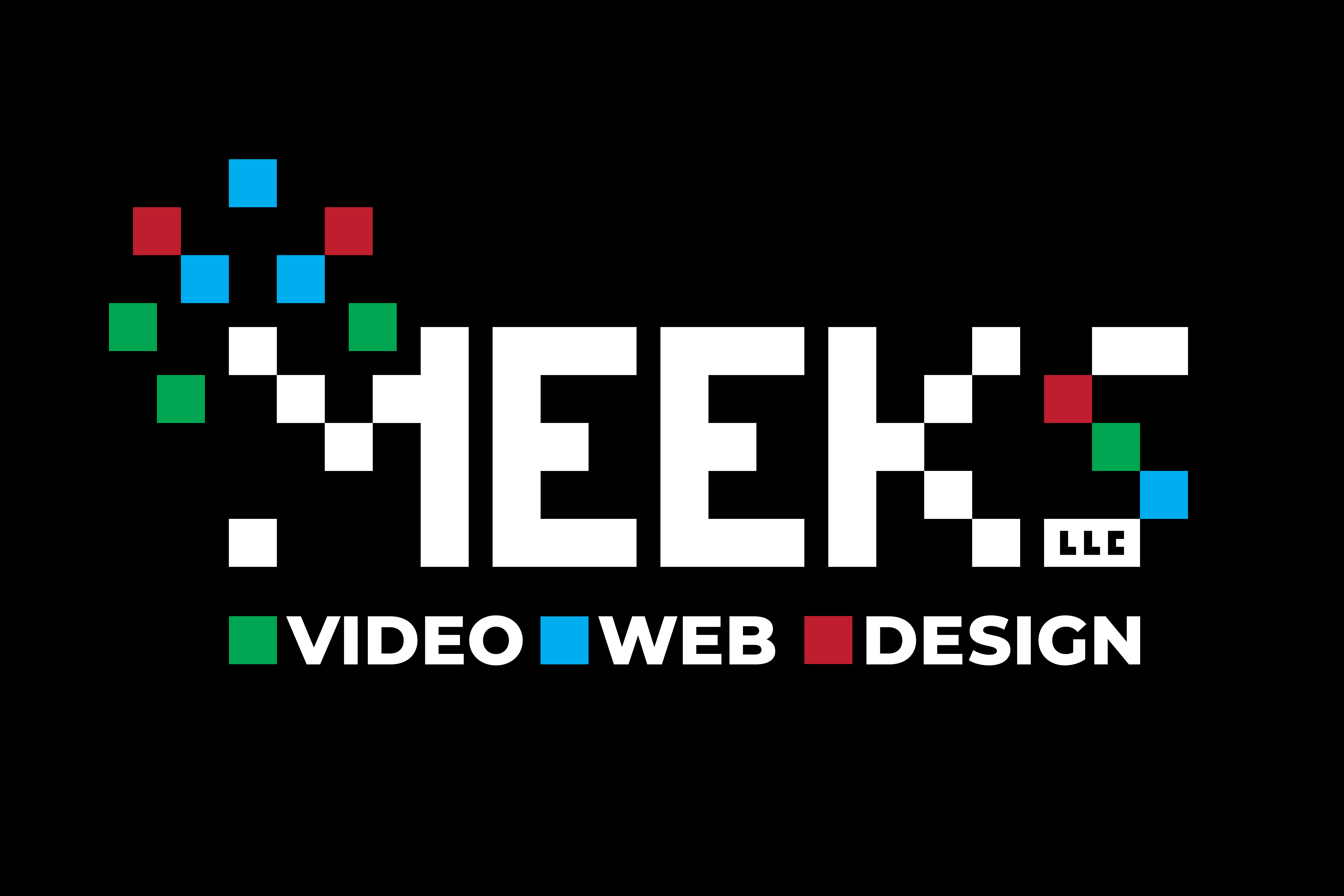 MEEKS LLC — Marketing Agency in Ponca City, OK