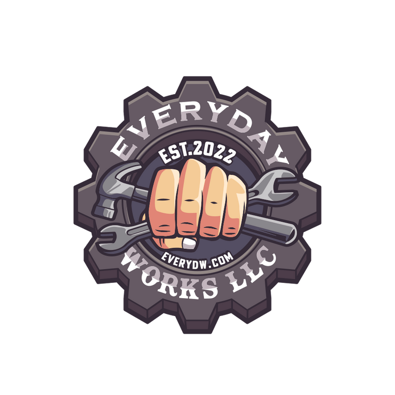 MEEKS LLC — Marketing Agency in Ponca City, OK