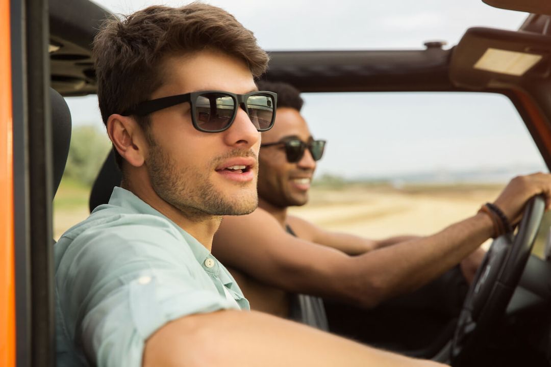 can-i-add-someone-to-my-car-insurance-squeeze