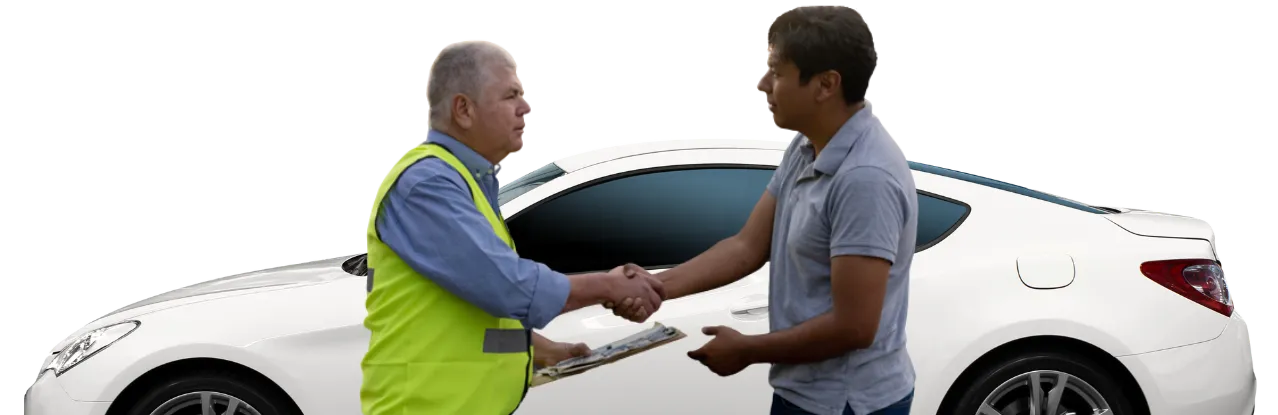 Auto Rescue Solutions | Get Roadside Assistance Now