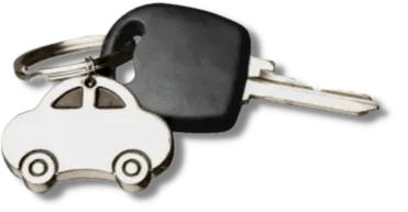 Auto Rescue Solutions | Get Roadside Assistance Now