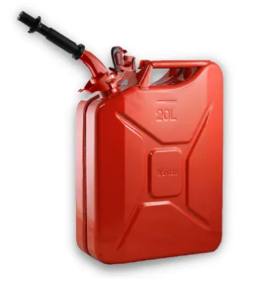 Auto Rescue Solutions | Get Roadside Assistance Now