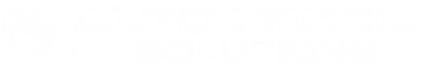 Auto Rescue Solutions | Get Roadside Assistance Now