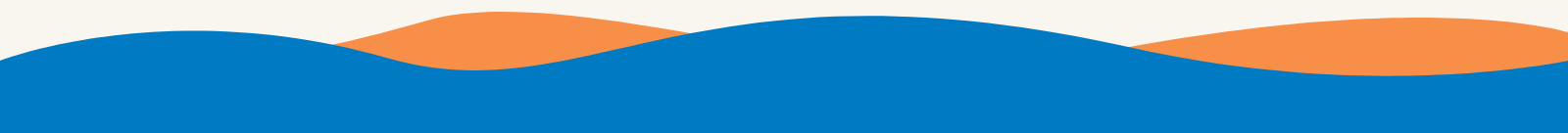 Infinity Learning Center