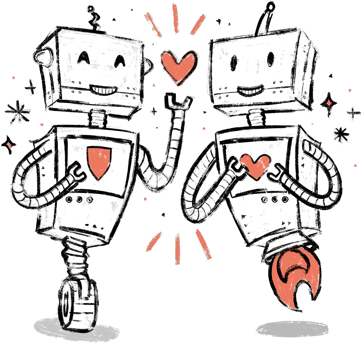 Teaching Resources Australia | Years 7 - 12 | Edrolo