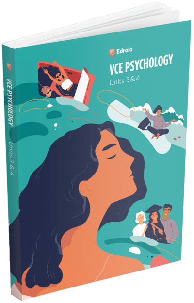 Teaching Resources Australia | Years 7 - 12 | Edrolo