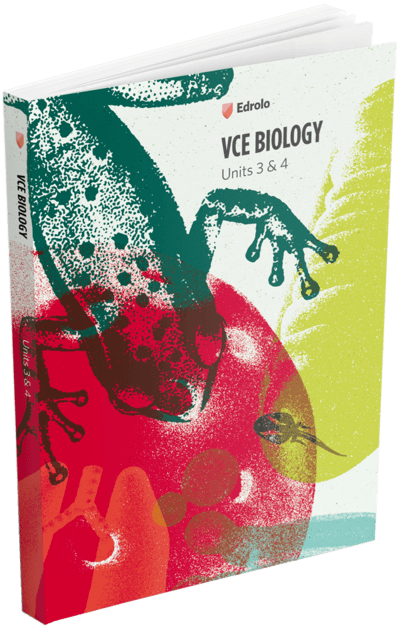 Teaching Resources Australia | Years 7 - 12 | Edrolo