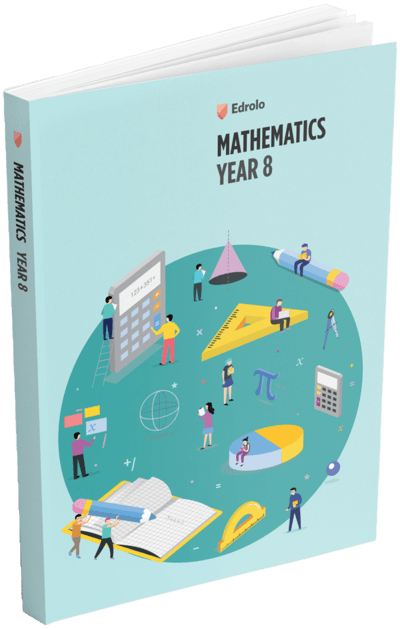 Teaching Resources Australia | Years 7 - 12 | Edrolo