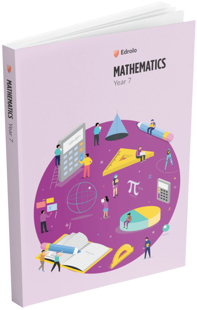 Teaching Resources Australia | Years 7 - 12 | Edrolo