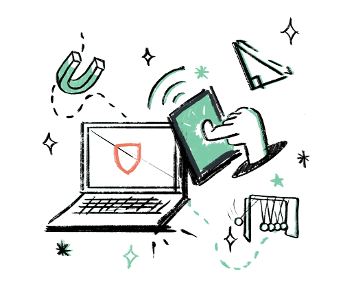 Teaching Resources Australia | Years 7 - 12 | Edrolo