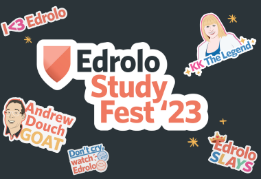 Teaching Resources Australia | Years 7 - 12 | Edrolo