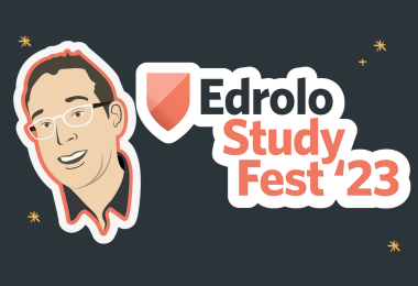 Teaching Resources Australia | Years 7 - 12 | Edrolo