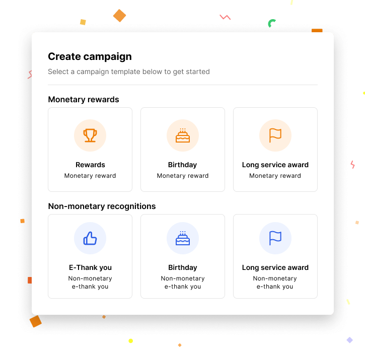 Employee engagement platform | encorePeople