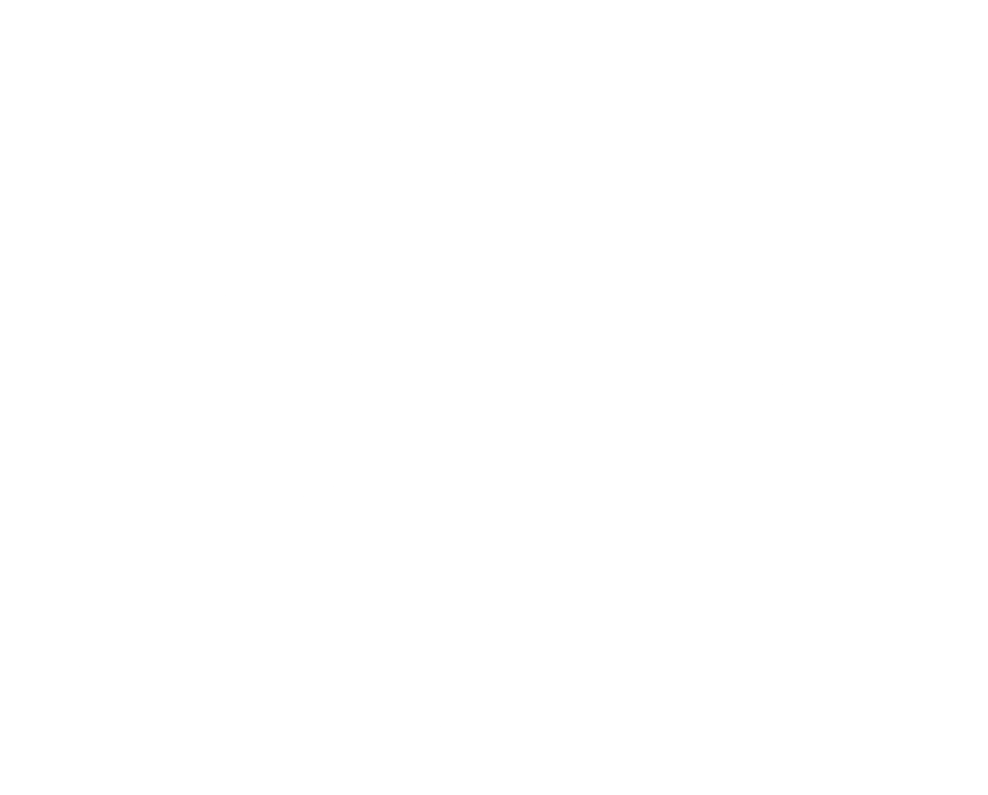 Joss coaching | Coach en sexualité