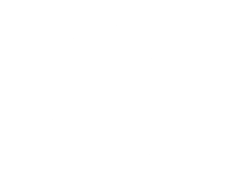 Joss coaching | Coach en sexualité