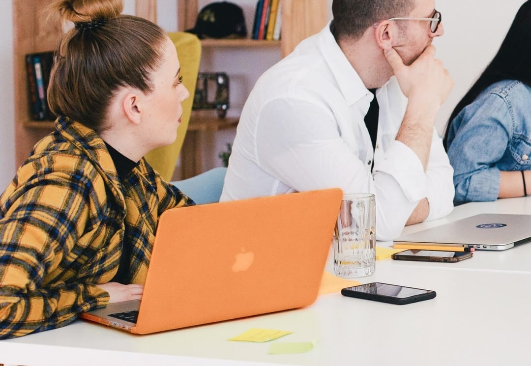 Invevo: The all-in-one software to manage accounts receivables ...