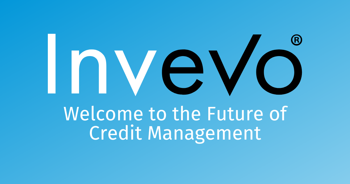 Home [www.invevo.com]