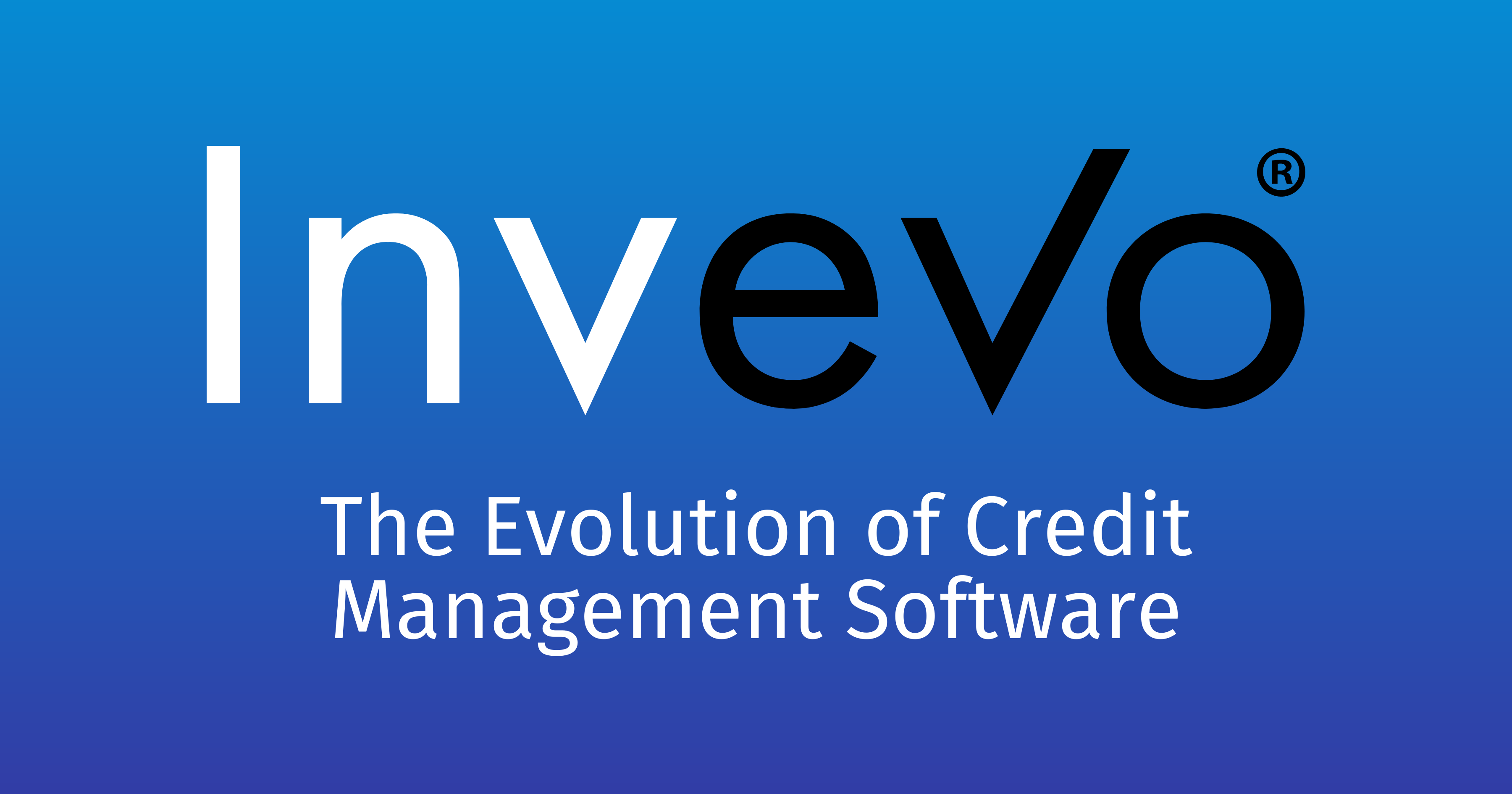 Home [www.invevo.com]