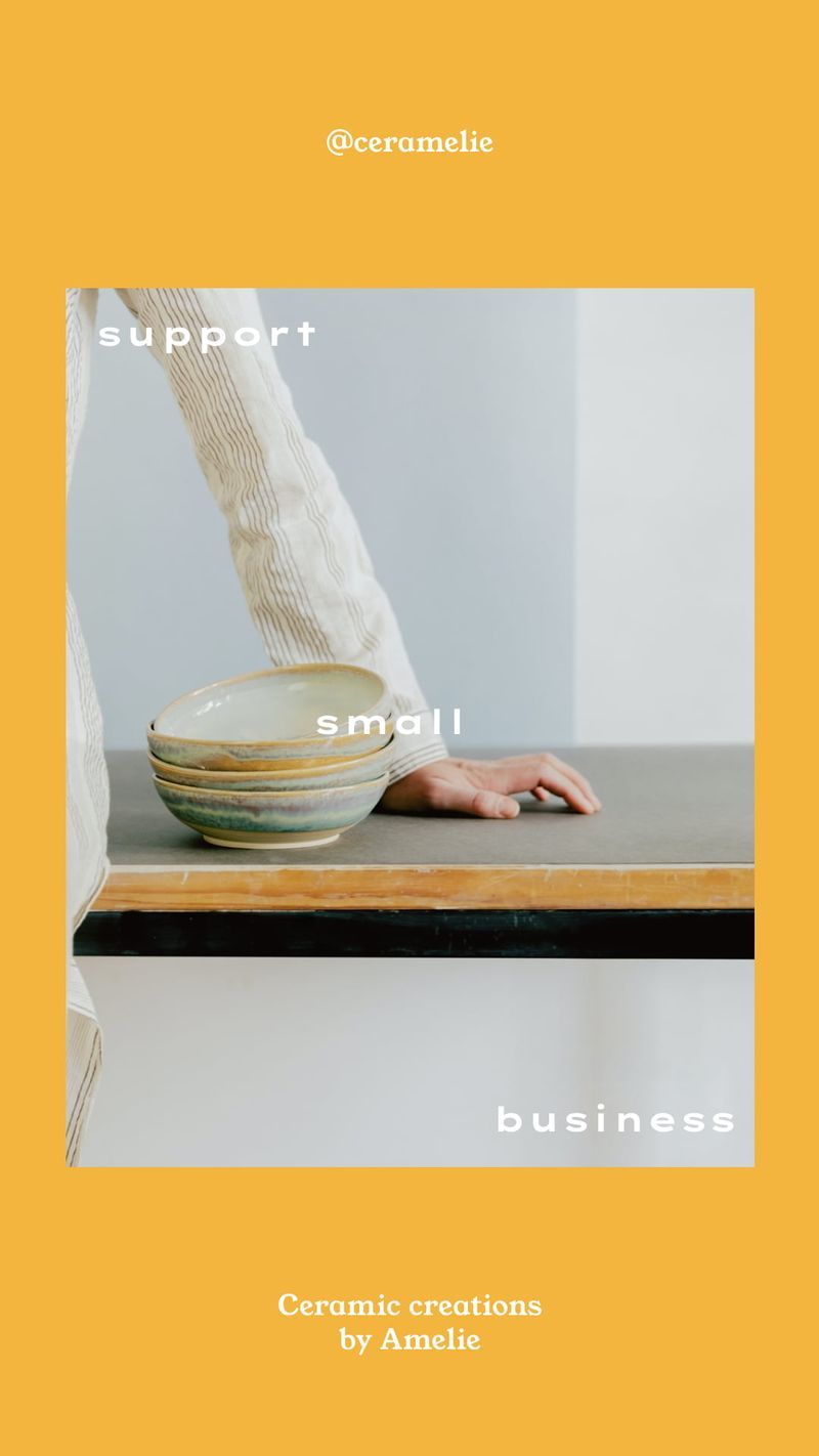 Clay - Grow your product with stunning content.