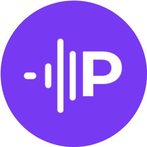 Podder - Podcast Analytics