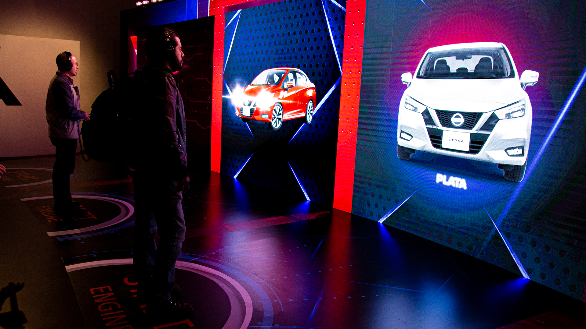 Los“Art-lennials” ya están aquí | Ratpack Blog