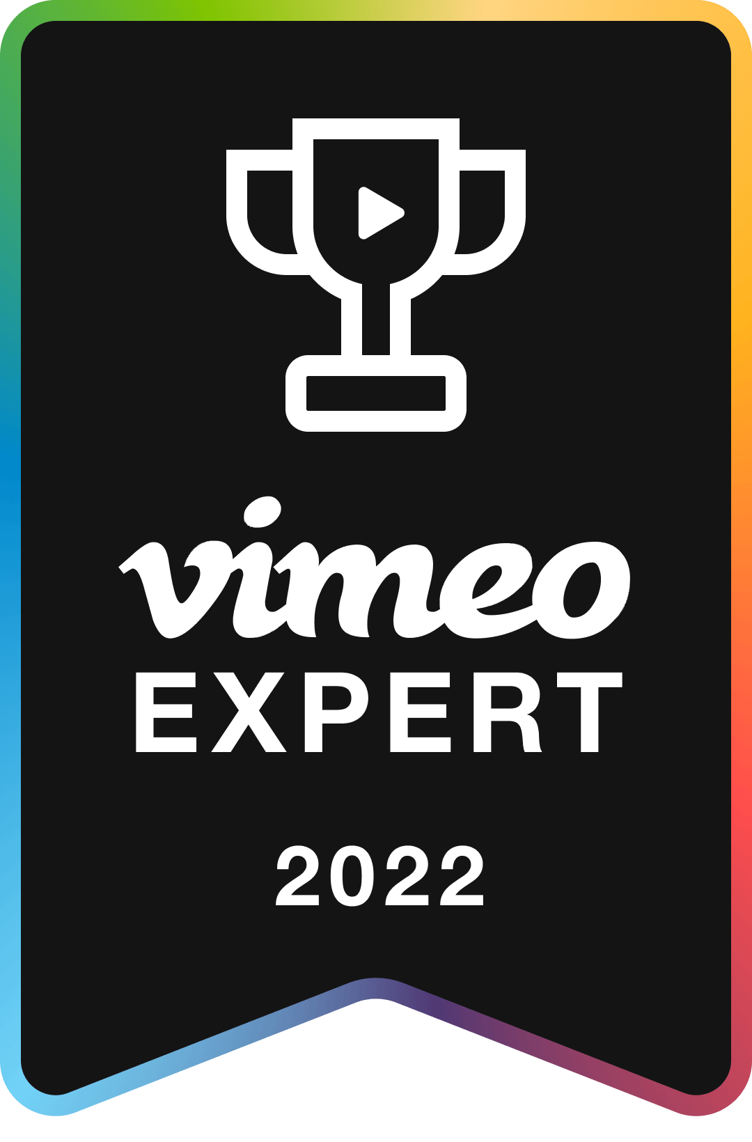 Sandpiper Video | Seattle Video Production | Masterful Storytelling