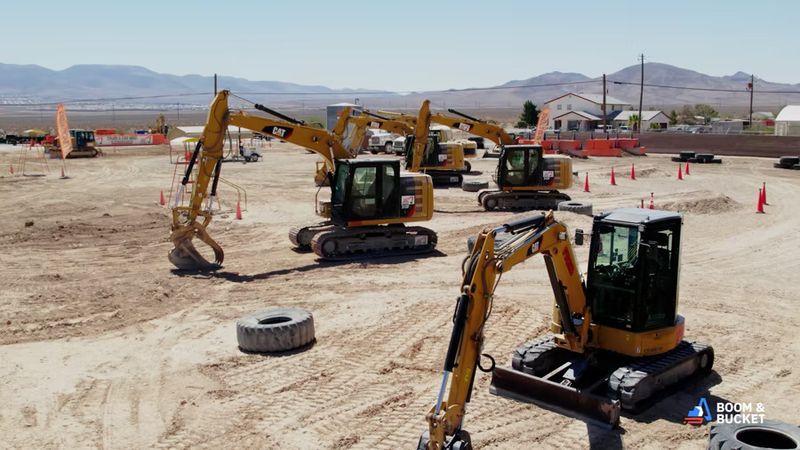 Corporate Video Production Services in Seattle, Washington