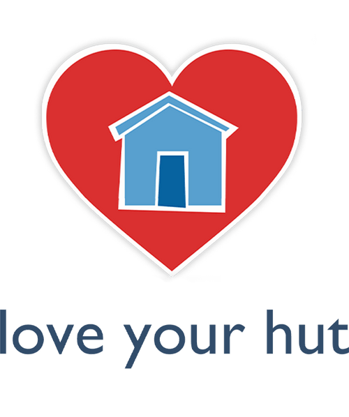 Atec | Data driven insurance solutions