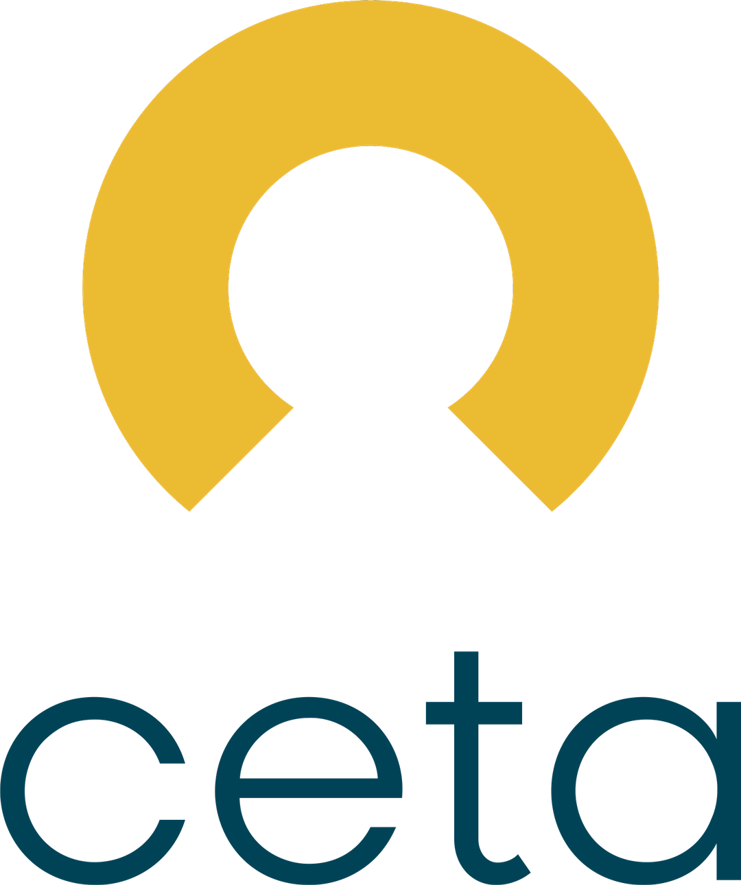 Atec | Data driven insurance solutions