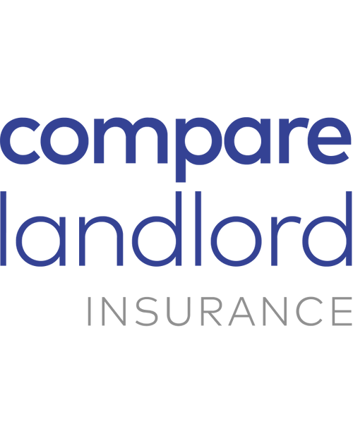 Atec | Data driven insurance solutions