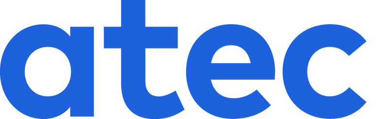 Atec | Data driven insurance solutions