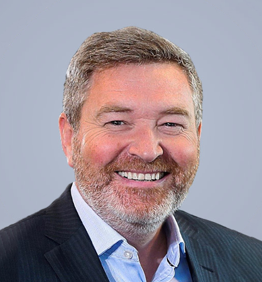 About Us | Atec | Data driven insurance solutions