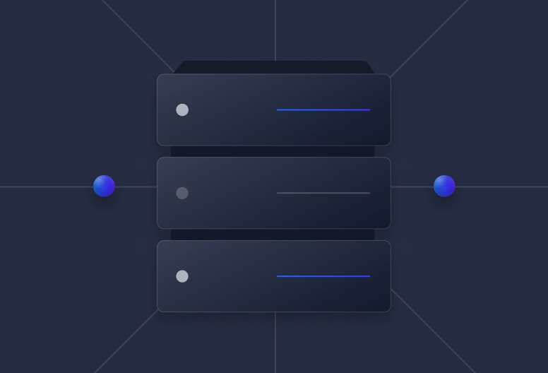 Cursos de Hacking y Cómputo Forense de Duriva University