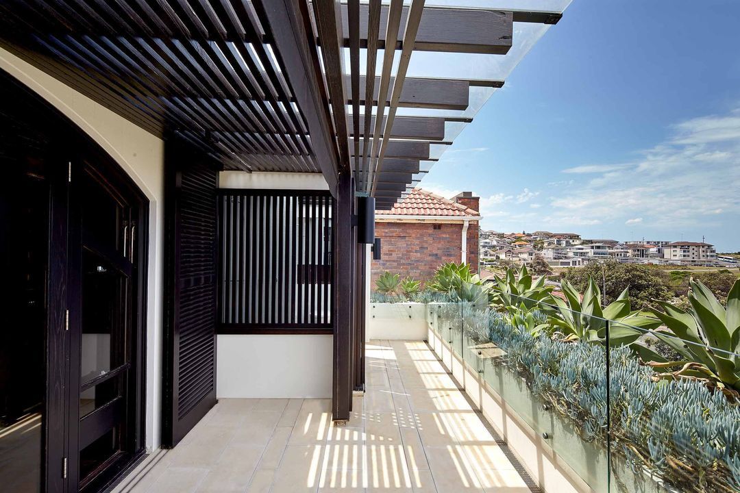 Calibre Project Group | NSW construction company