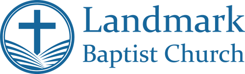 Landmark Baptist Church