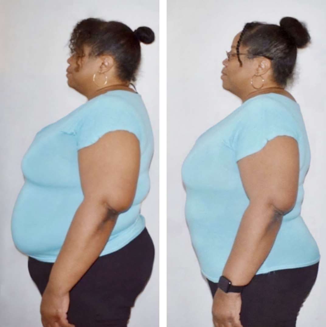 FASTer Way to Fat Loss Summer Slim Down
