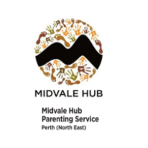 About | Behaviour Tonics