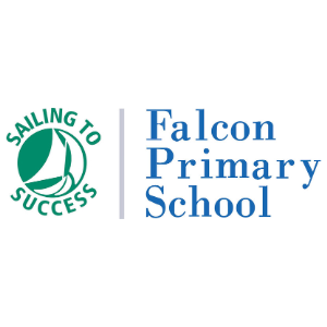 About | Behaviour Tonics