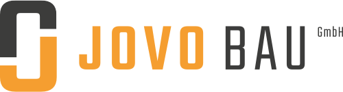 JOVO Bau GmbH | Wohnbau und Projekt-Entwicklung