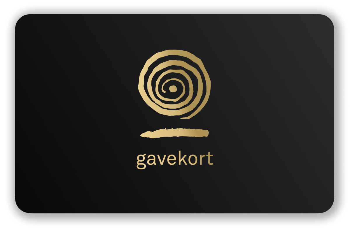 Artesia – Spa og trening