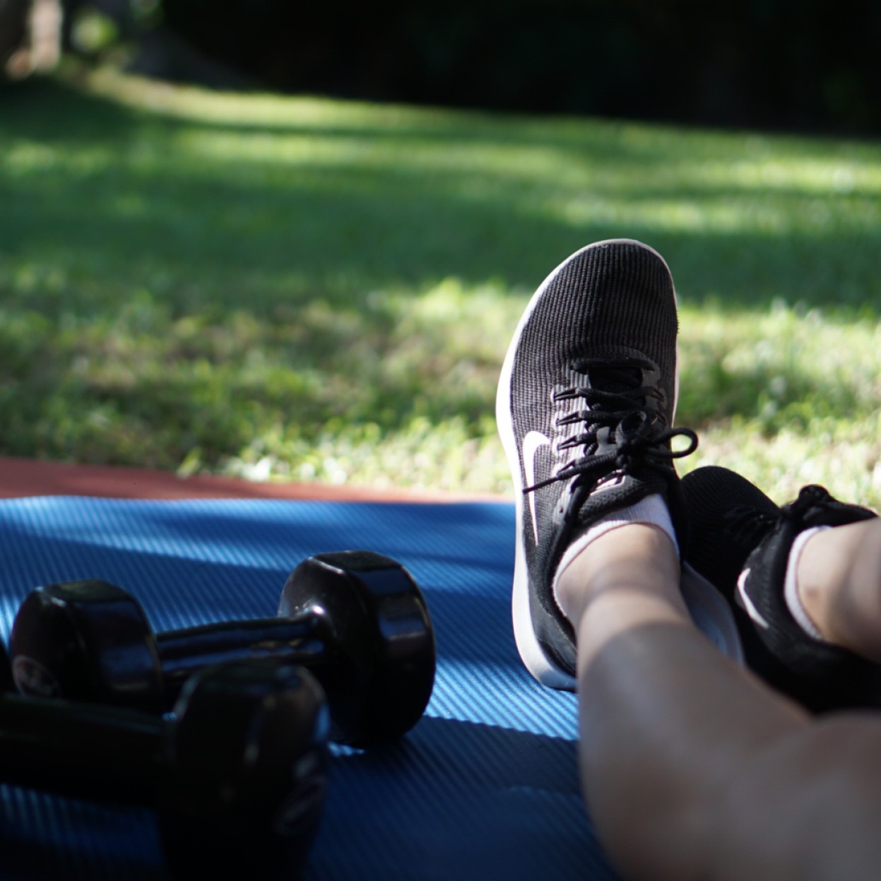 FITCare Support Services | NDIS Provider for Disability Supports